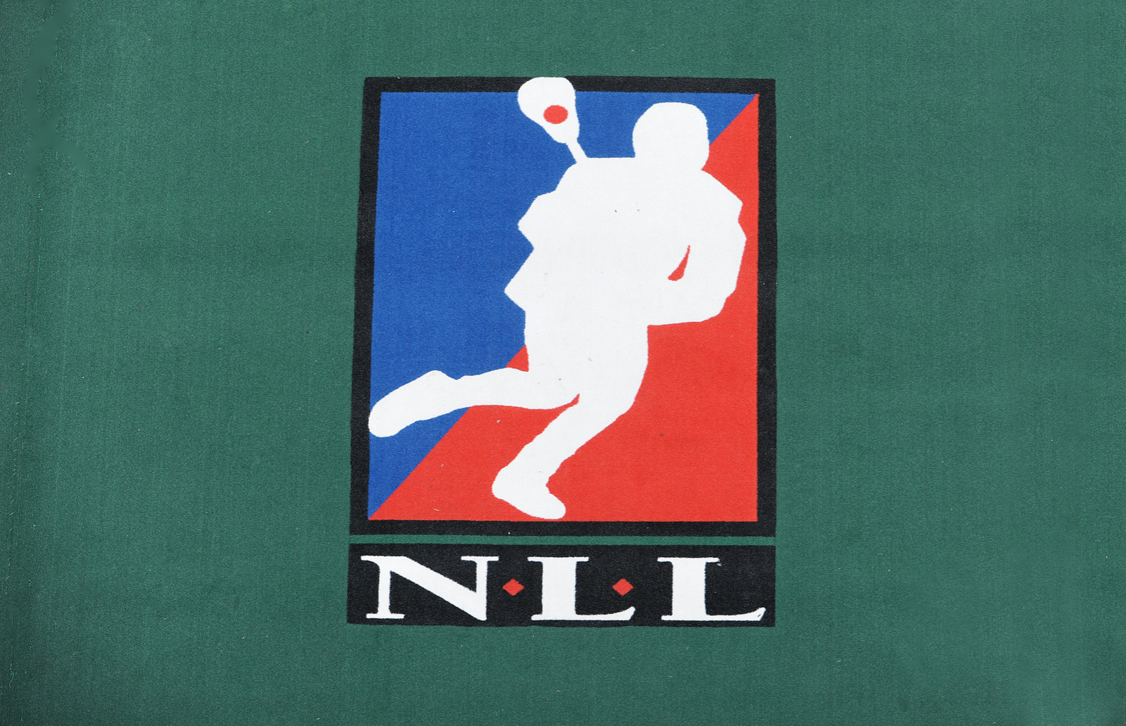 Nll Selects Philadelphia Region For New Headquarters - NLL