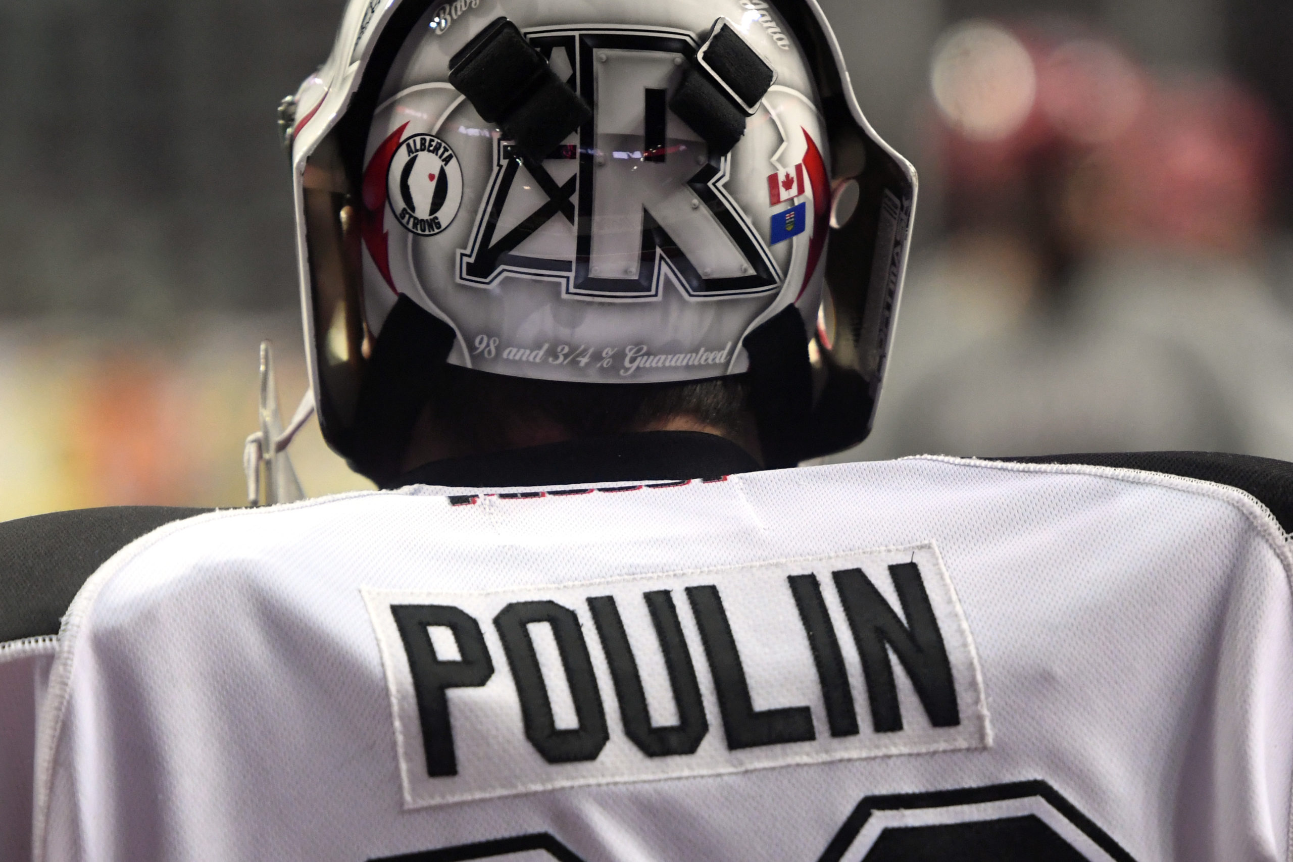 Nll Free Agency Tracker - NLL