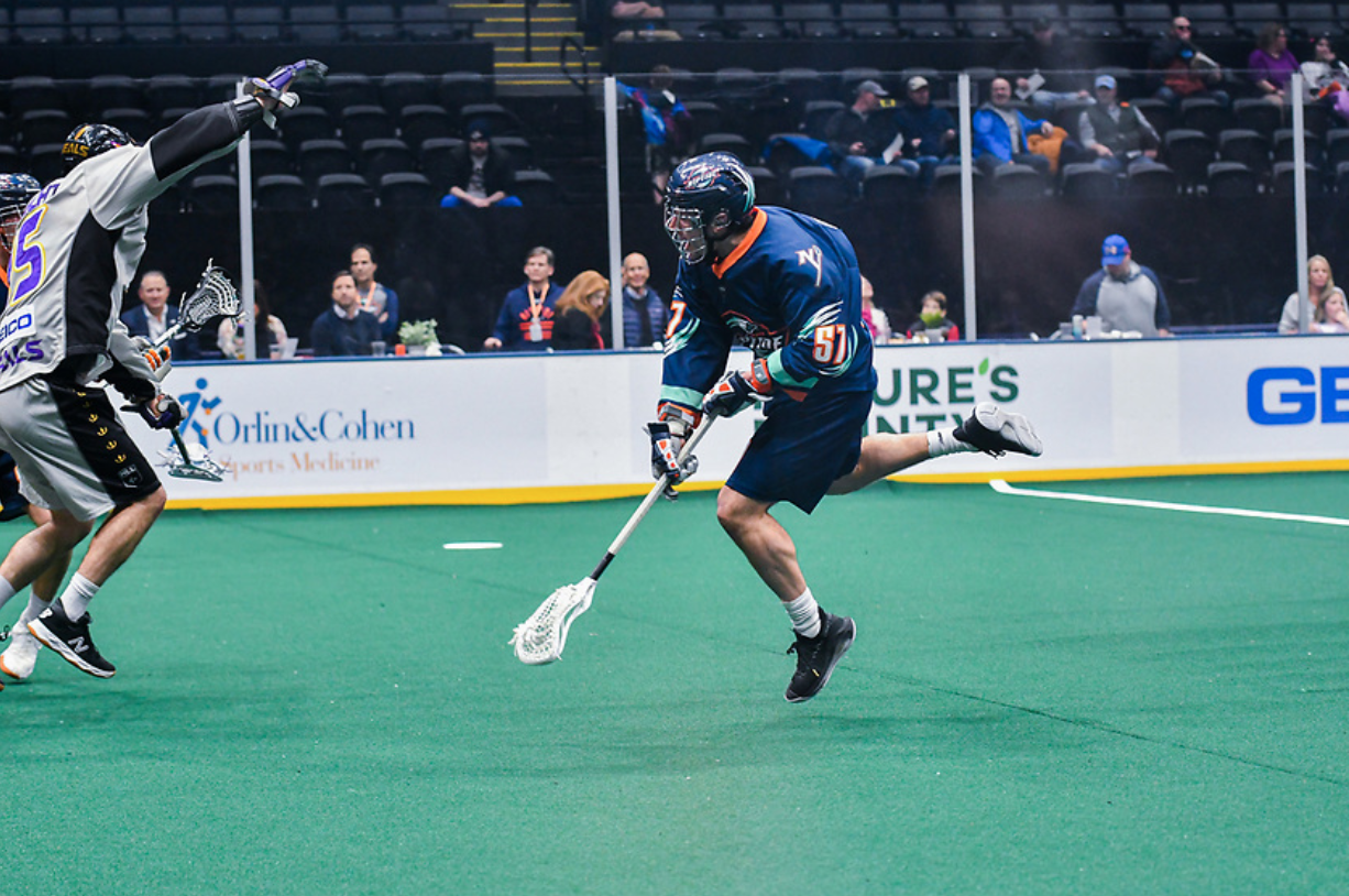 3 action-packed games in 60 seconds