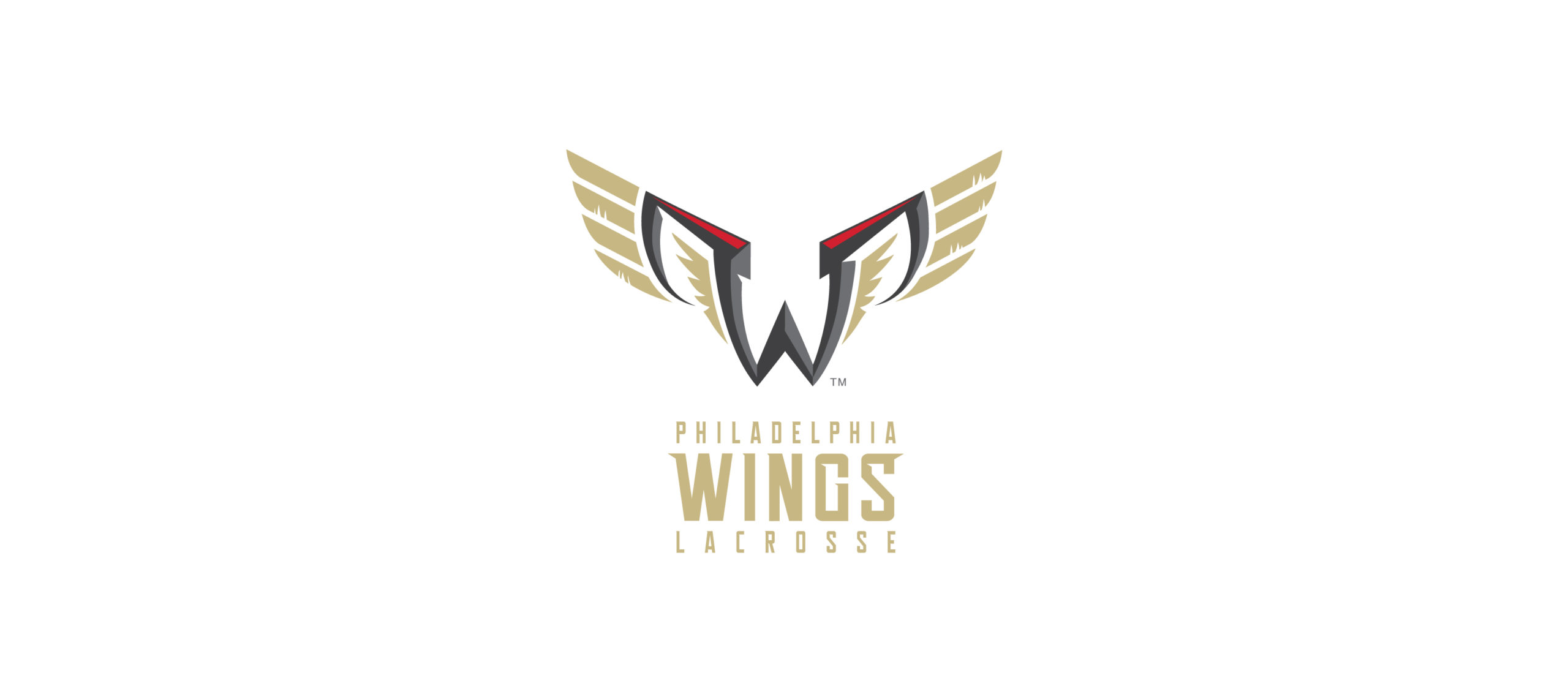 NLL’s Philadelphia Franchise Announces Its Brand Name and Logo