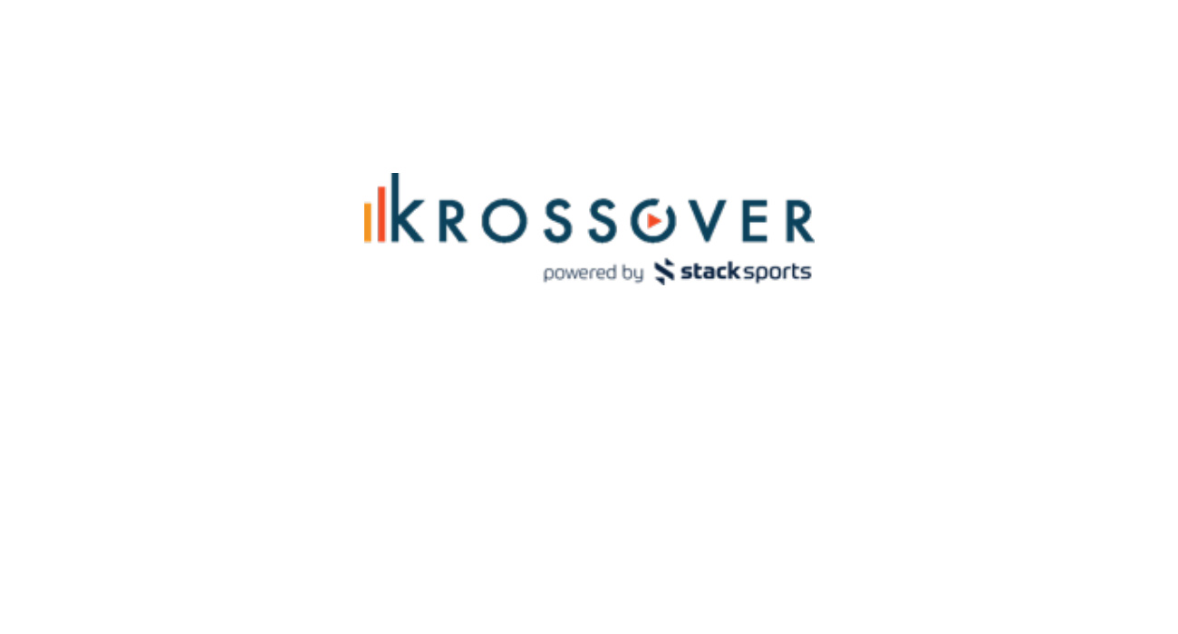 Krossover Logo