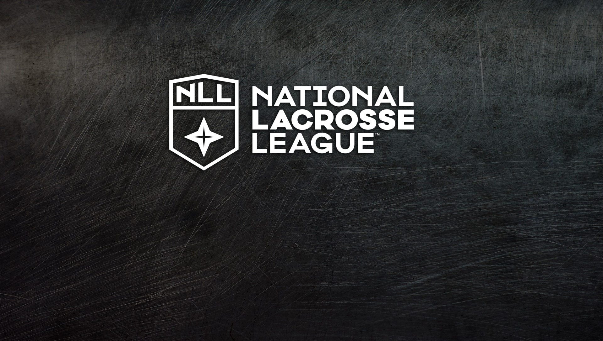 Commissioner's Report: Mid-Season State of the Union