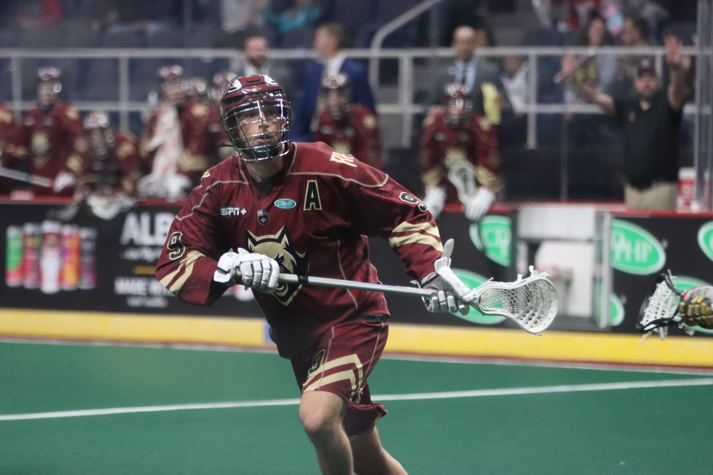 Philadelphia Wings vs Albany FireWolves | Game Highlights - NLL Philadelphia Wings vs Albany FireWolves | Game Highlights - NLL