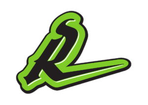 Saskatchewan Rush - NLL