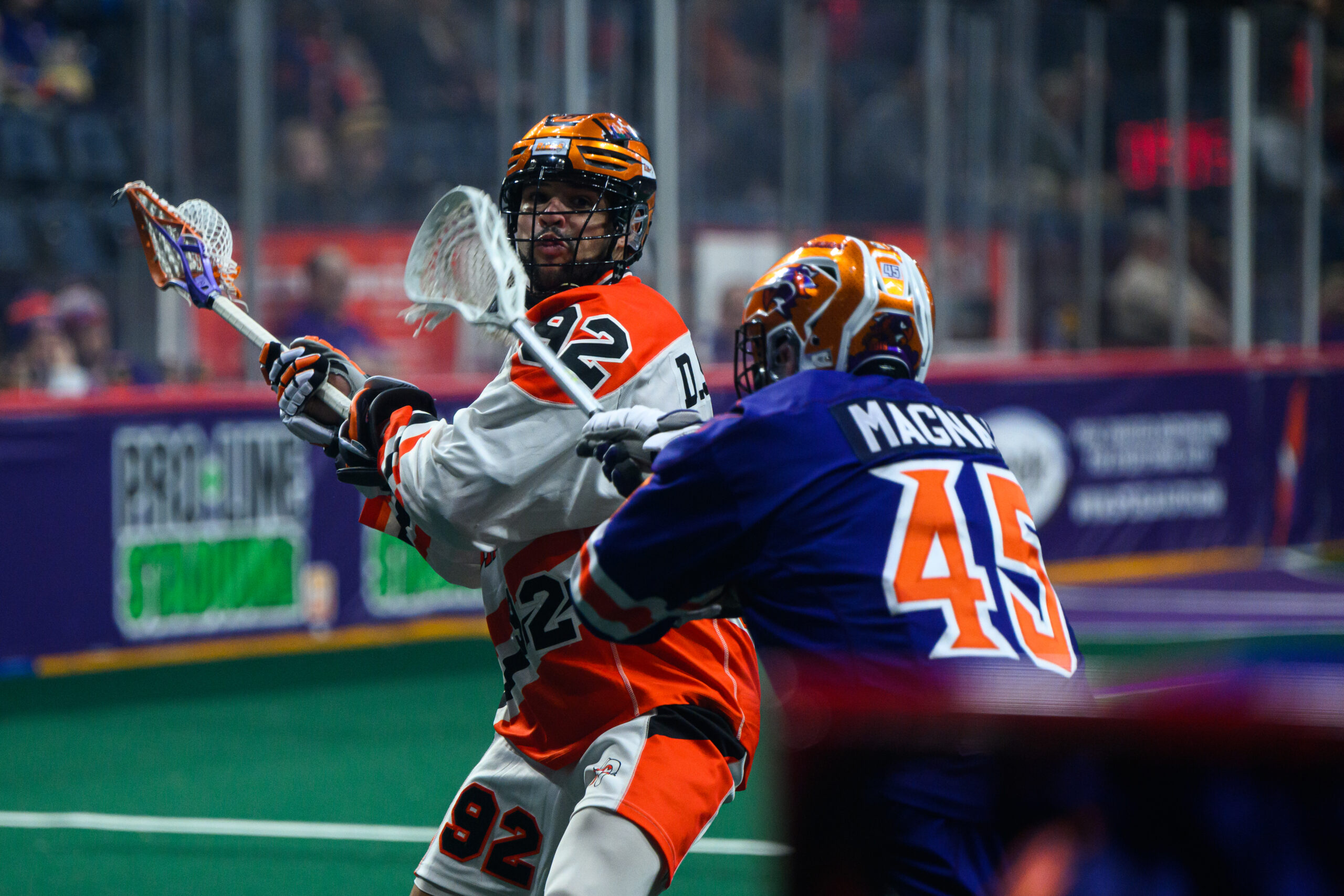 HIGHLIGHTS | Buffalo Bandits vs Halifax Thunderbirds - NLL HIGHLIGHTS | Buffalo Bandits vs Halifax Thunderbirds - NLL
