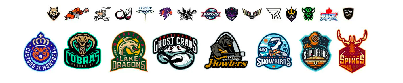 UnBOXed: Lacrosse Initiative for Youth Fitness - NLL