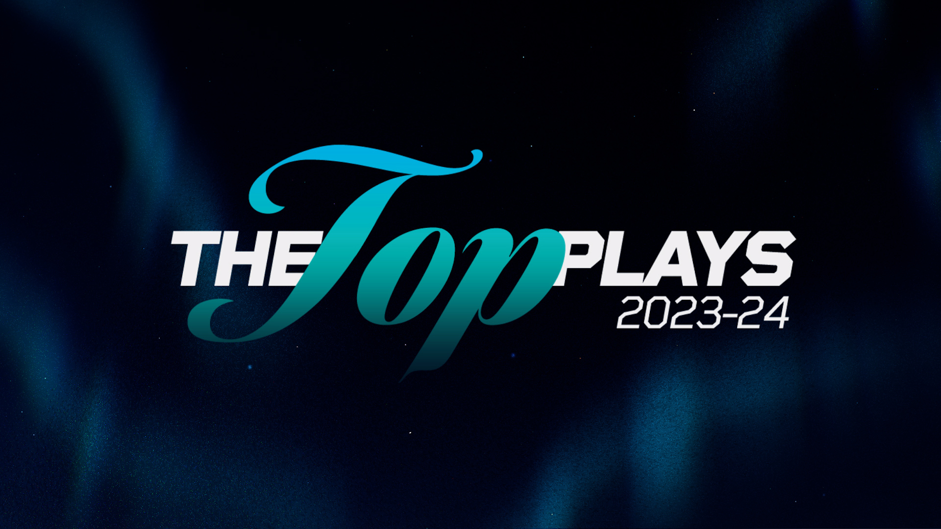 NLL Top Plays: 45-41 - NLL