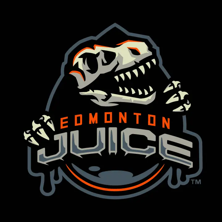 NLL UnBOXed - Edmonton Juice