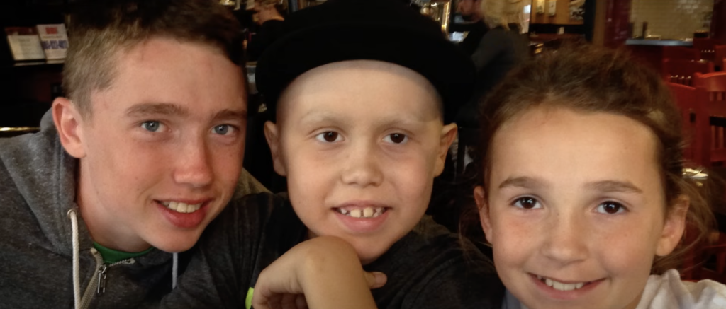 Playing for Tucker: Dyson Williams Honors His Brother’s Legacy - NLL