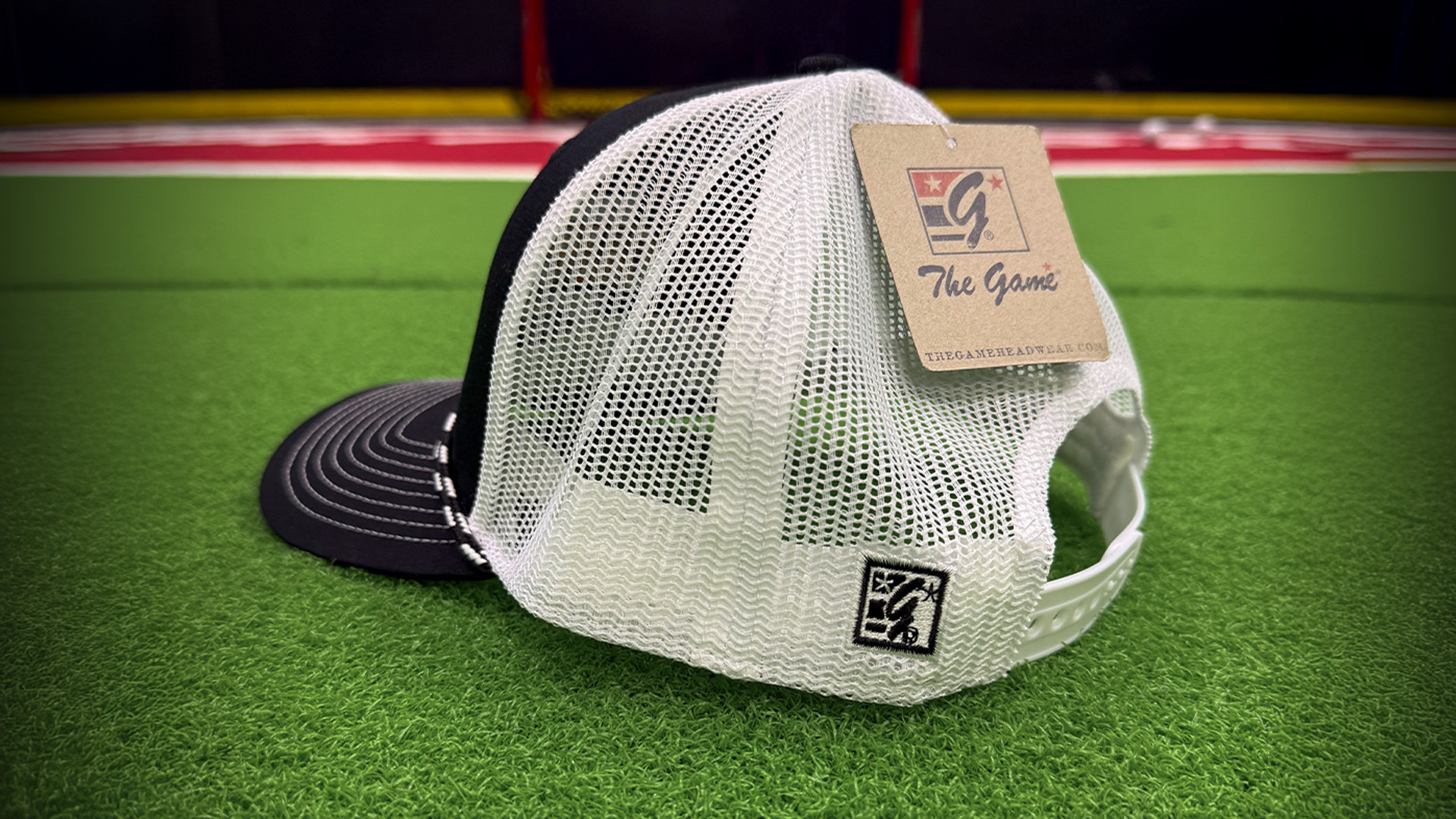 NLL Announces Partnership with MV Sport & The Game - NLL