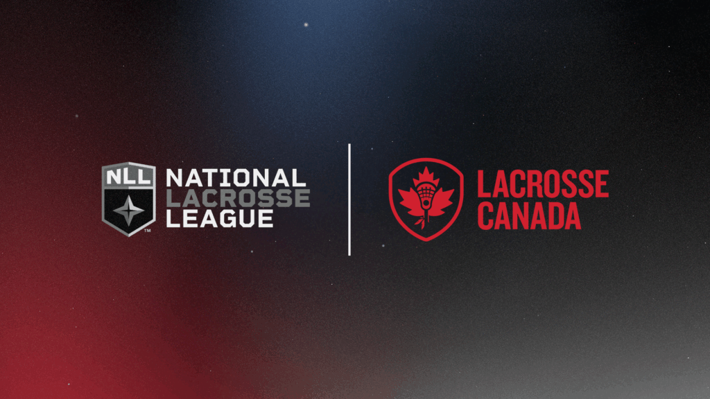Stream Lacrosse Canada’s Minto Cup & Summer Games on NLL+