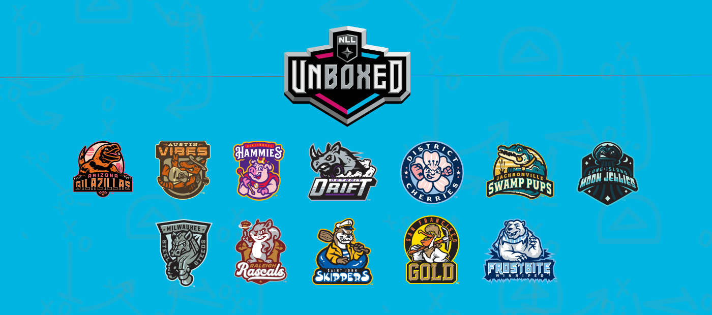 NLL Expands Grassroots Reach to 48 Communities